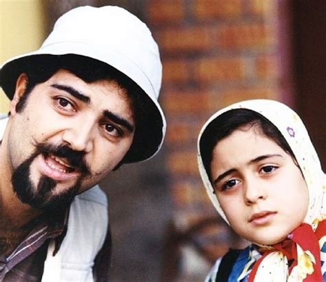 بیوگرافی فاطیما بهارمست؛ از اجرا در ۶ سالگی تا بازیگری در از سرنوشت