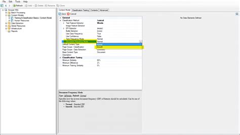 Filetf Idf Smooth Inverse Document Frequencypng Grooper Wiki