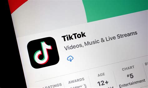 Tech Layoffs Cue Health Shuts Down While TikTok Foursquare Cut Staff NerdWallet