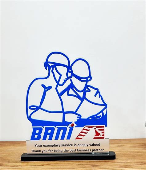 Mohammed Rishad Posted On Linkedin