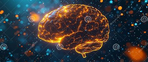 Integration Of Neural Networks And Statistical Methods In Predictive Systems Based On