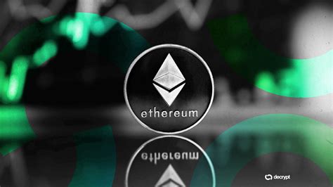 news explorer — token sniffer adds api for faster scam scans decrypt