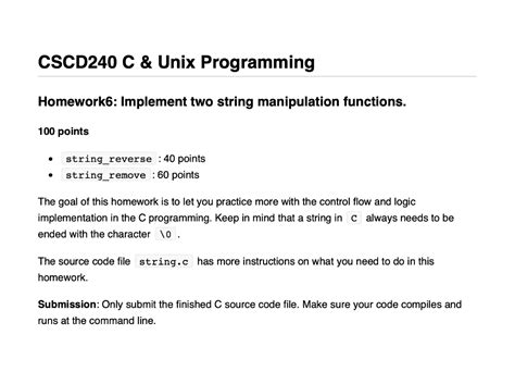 Solved Include Include Void Chegg