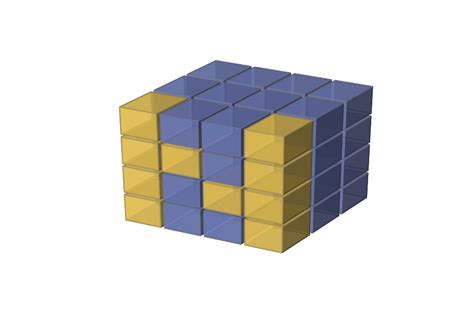 Numpy 21 Nplinspaceの使い方 サボテンパイソン