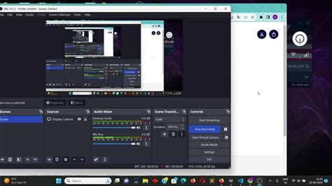 Mainak Mukherjee On Linkedin Hi Connections I Had Been Working On A Mega Project Fro Around
