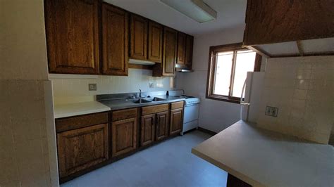 브런치북 미니멀 라이프를 꿈꾸는 저장강박증