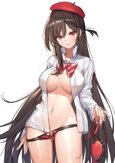 Kuro