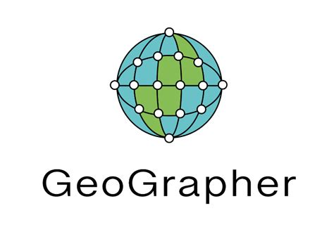 Geographer A Python Library For Building Object Centric Remote Sensing Ml Datasets Dida Open