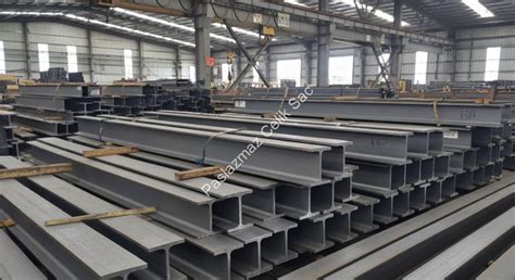 Heb Profil Fiyatları Ocak 2026