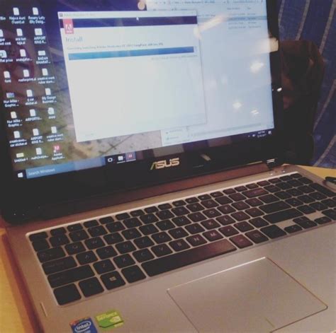 Reformat Laptop Desktop Macbook Masjid Tanah Services Electronics And Gadget Repairs On Carousell