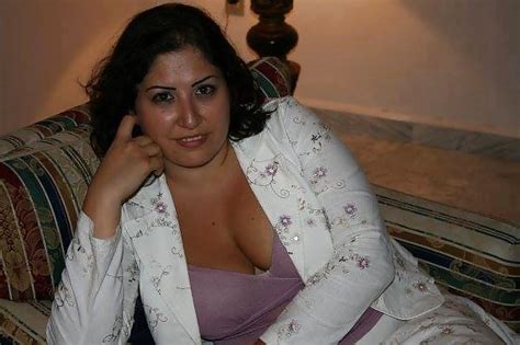 Adults Arabic Porn Pictures Xxx Photos Sex Images 1790551 Pictoa