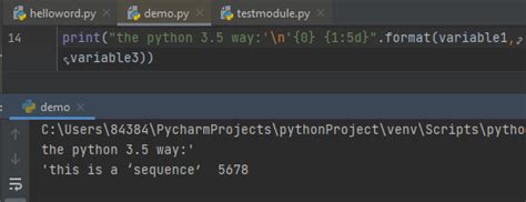 T Ng H P C C C U L Nh N Gi N Trong Python D Nh Cho K S M Ng