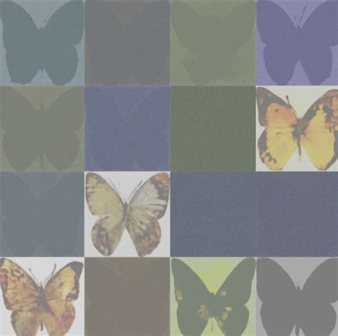 Diffusion Models On Low Brightness Images 6 S898 Deep Learning Blogs 2023