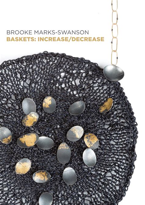 Brooke Marks Swanson Velvet Da Vinci