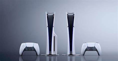 How To Get Ps5 Welcome Hub Update