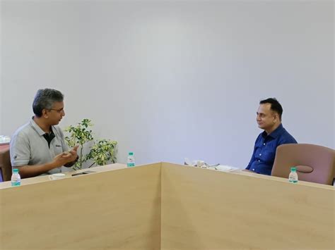 Prakash Pathak On Linkedin Hiring Talent Freshers