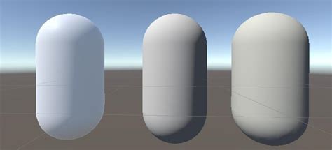 Unity 入门精要学习笔记 第六单元 Unity 中的基础光照 知乎