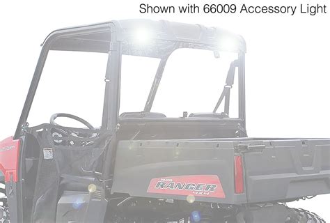 Powermadd Polaris Polaris Ranger Reverse Led Light Kit 66008