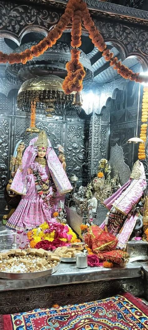 Vinay Gupta Posted On Linkedin