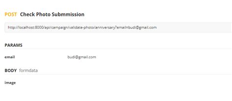 GitHub Adimarbun Aichat Api Test Create Api To Handle Campaign