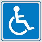 New ADA Accessibility Guidelines I Dig Hardware Answers To Your Door Hardware And Code