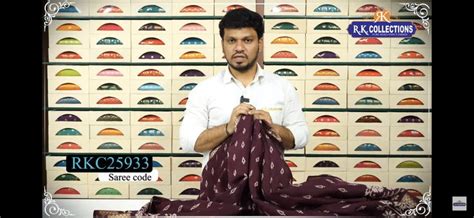 Pin By Venkatalakshmi T On Dress Collection Coding Saree