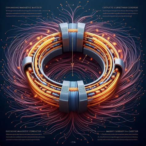 What Is Proximity Effect In Transmission Line Yasir Arafin
