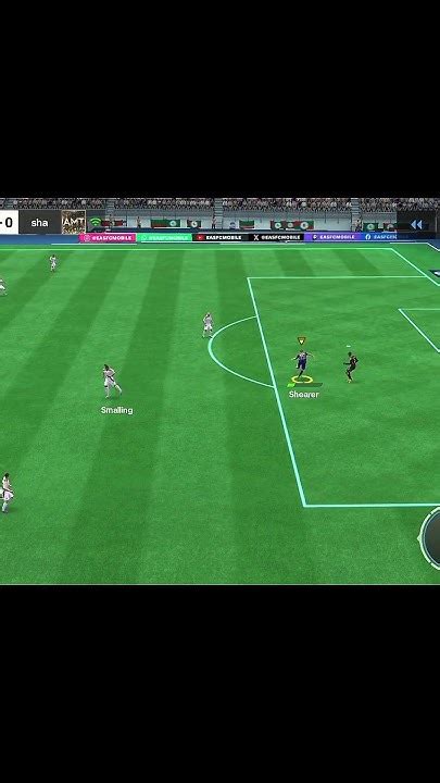 Lol 😂 Viralvideo Fifa Fc24 Fc25 Youtube Trendingshorts Shorts