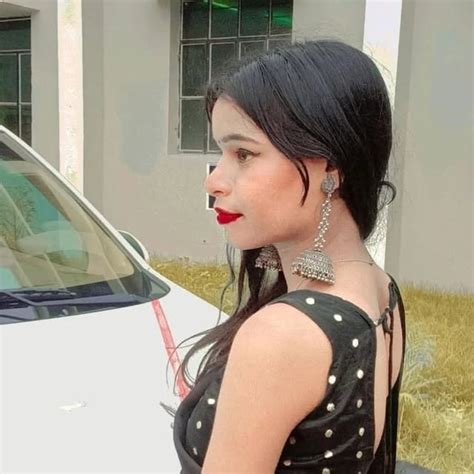 Varsha Yadav Varshuuuuu2378 On Threads