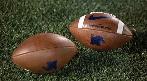 Aac Expansion Six Conference Usa Schools To Join Sports Illustrated