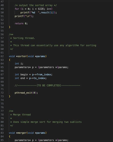 Solved Hello I Need Help With A Question I Need To Write A