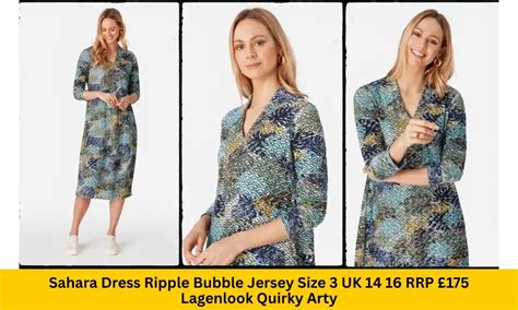 How Does The Overload Principle Apply To A Successful Fitness Program