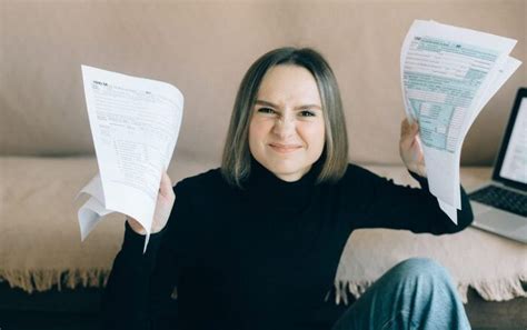 Ikm Assessment Accounting Test Next Interview