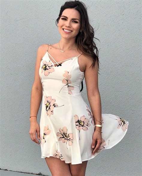 The Most Beautiful Mexican Girls Pretty Girls