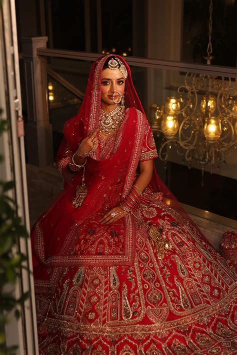 Style Triggers Style Triggers Added A New Photo