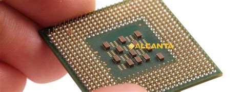 Essential Role Of LED Substrates In Modern Lighting Solutions