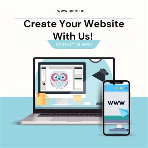 hibou corp on linkedin odoo odooerp oodoocrm odooapps hibou odoopartner erp crm…