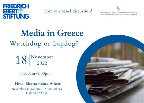 Thanasis Glavinas Glavinasthan Twitter