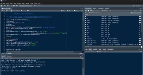 Machinelearning Datascience Musicanalytics Spotifydata Knn