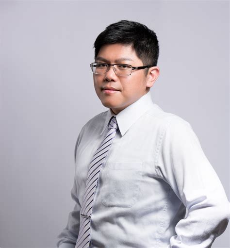 醫師介紹 禾頤中醫診所 盛大祐 院長 台北 中醫診所 體質調理婦科經期調理不孕症助孕筋骨痠痛及慢性病控制