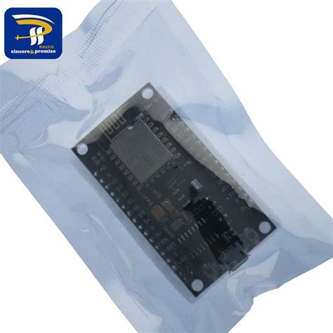 Mua Bảng Mạch Phát Triển Wifi Không Dây Ch340 Nodemcu V3 Lua Dựa Trên Nền Tảng Esp8266 Giá Rẻ