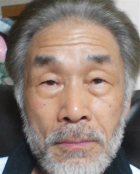 おぼん On Twitter 57年間コンビだった、おぼんこぼん 今日限りで解散します😱 その後私は、尺八奏者として生きて行こうと思ってい