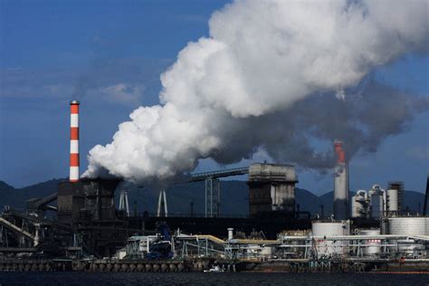 雲製造機 GANREF