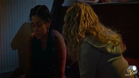 قسمت 2 فصل 3 سریال استارگرل دختر ستاره ای با دوبله فارسی Stargirl فیلو