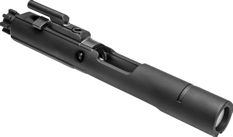 Enhanced Bcg For Ar 15 Rifles Surefire Sf Obc 556