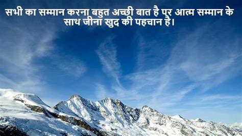 Approximation In Class 12 Mathematics Satyam Approximation In Class 12 Mathematics Satyam