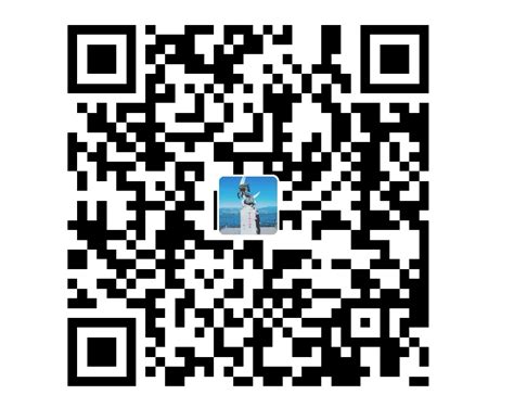 GitHub JohnYang PycomCAD