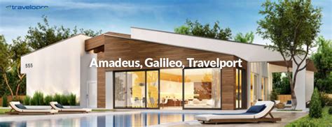 Gds Api Integration Gds Xml Api Integration Solution