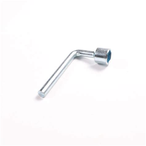 Stainless Steel Cap Screws Socket Allen Wrench Set L Handle Hex Key China Stainless Steel Cap