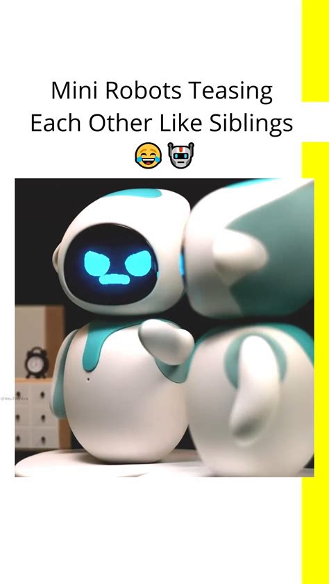 Neutechera Neutechera • Instagram Photos And Videos